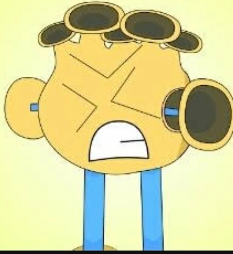 Super truccus form💛💛💛 | Fandom