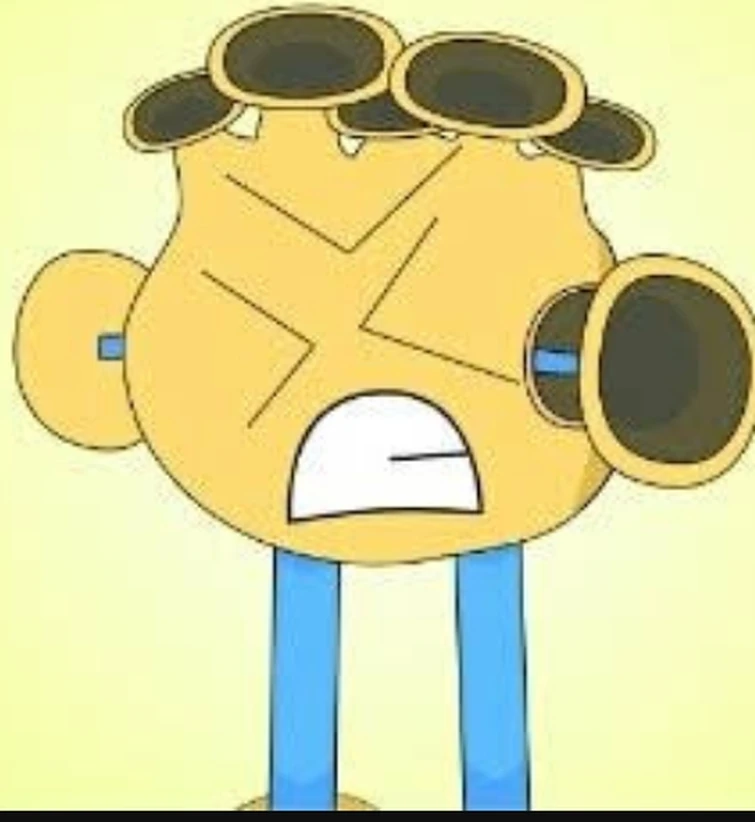 Super truccus form💛💛💛 | Fandom