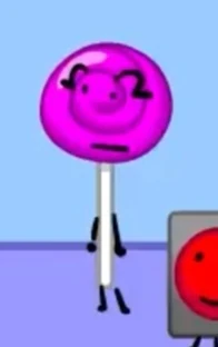 why am i so boring | Fandom