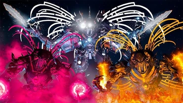 Discuss Everything About The Skibidi Wars Wiki | Fandom