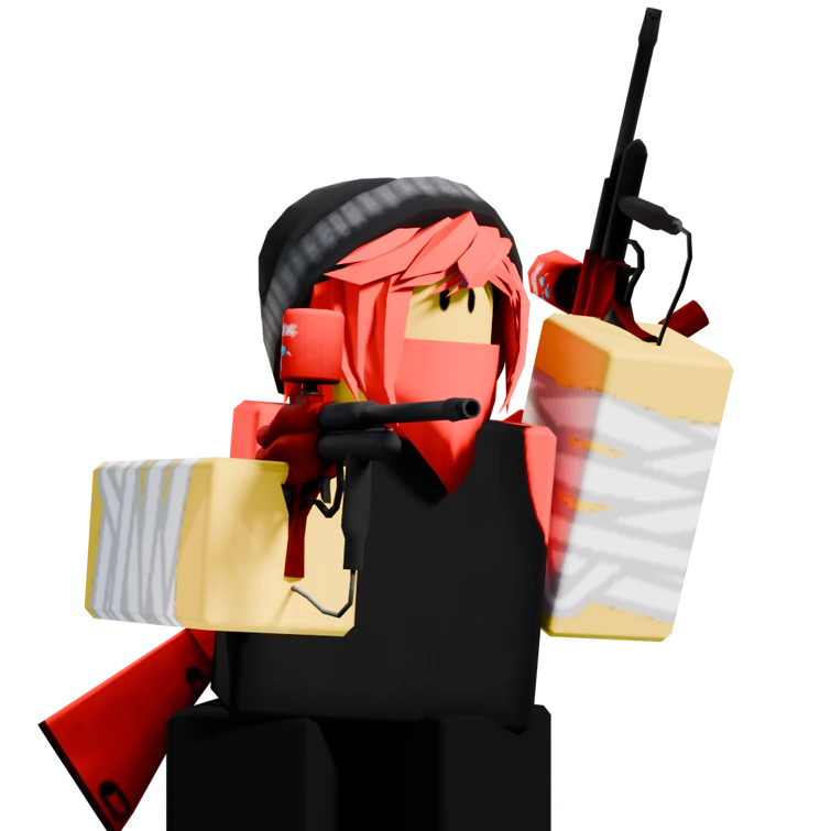tc2 bosses leak | Fandom