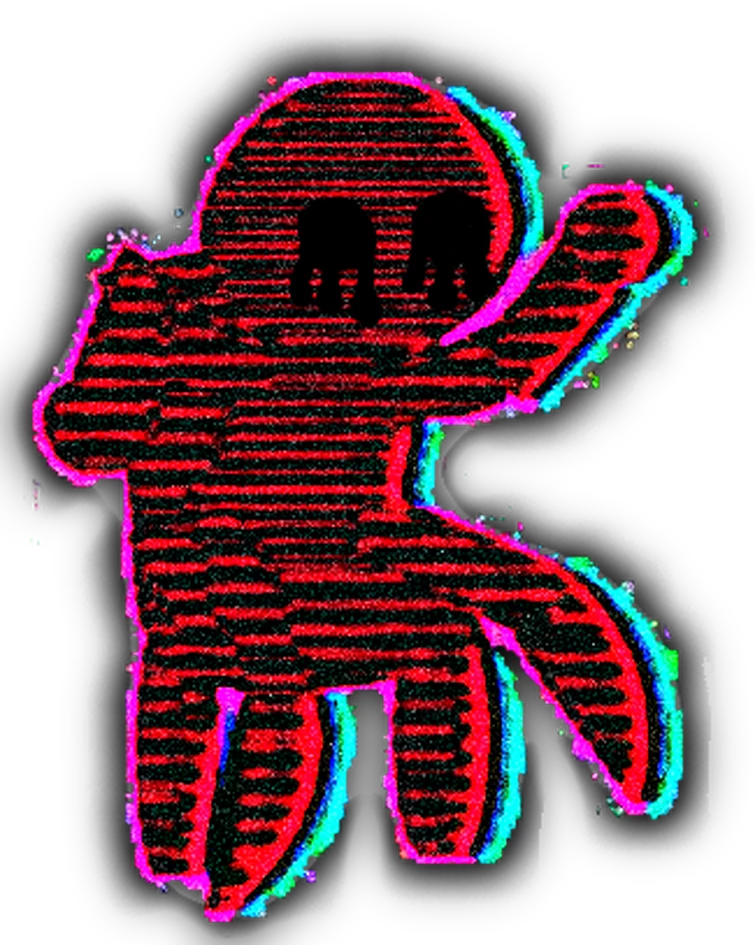 (his name is delirious now)Give a name to my weird morpheus-inspired dave thing | Fandom