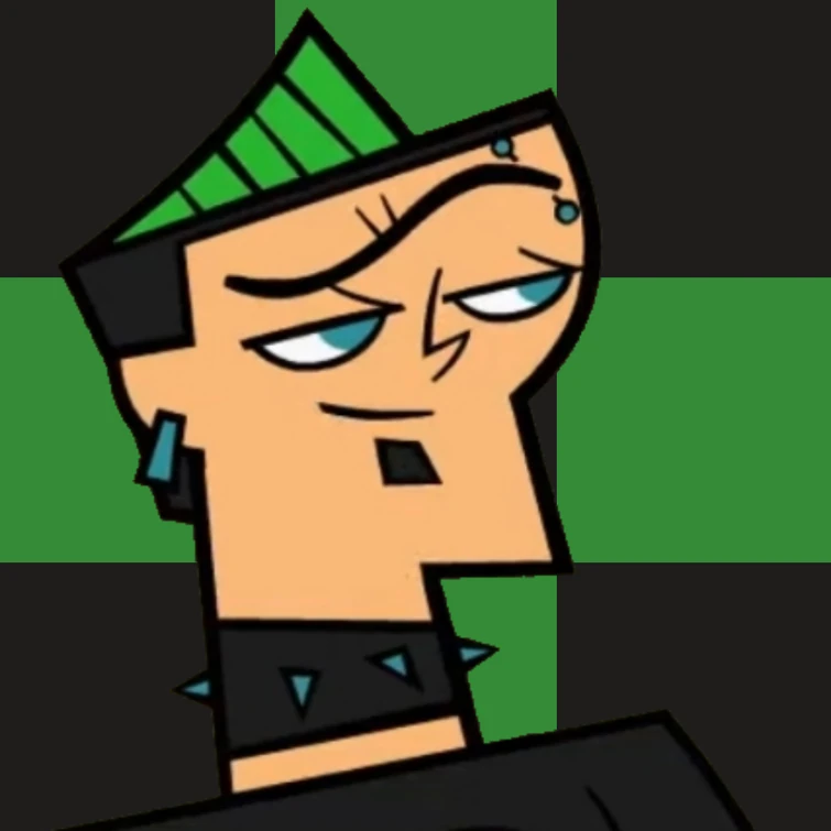 All of my done icons | Fandom