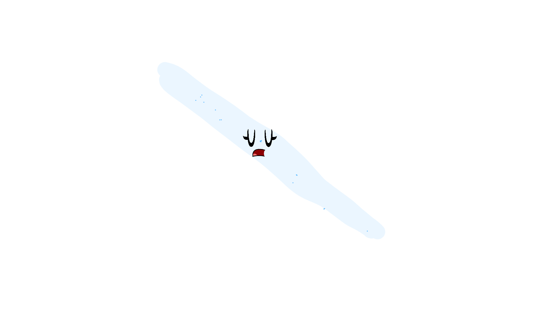 UGC 1281/PGC 6700/MCG+? | Fandom