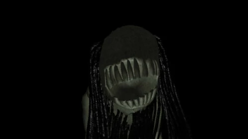 I need help for netamo's fan made maze xO | Fandom