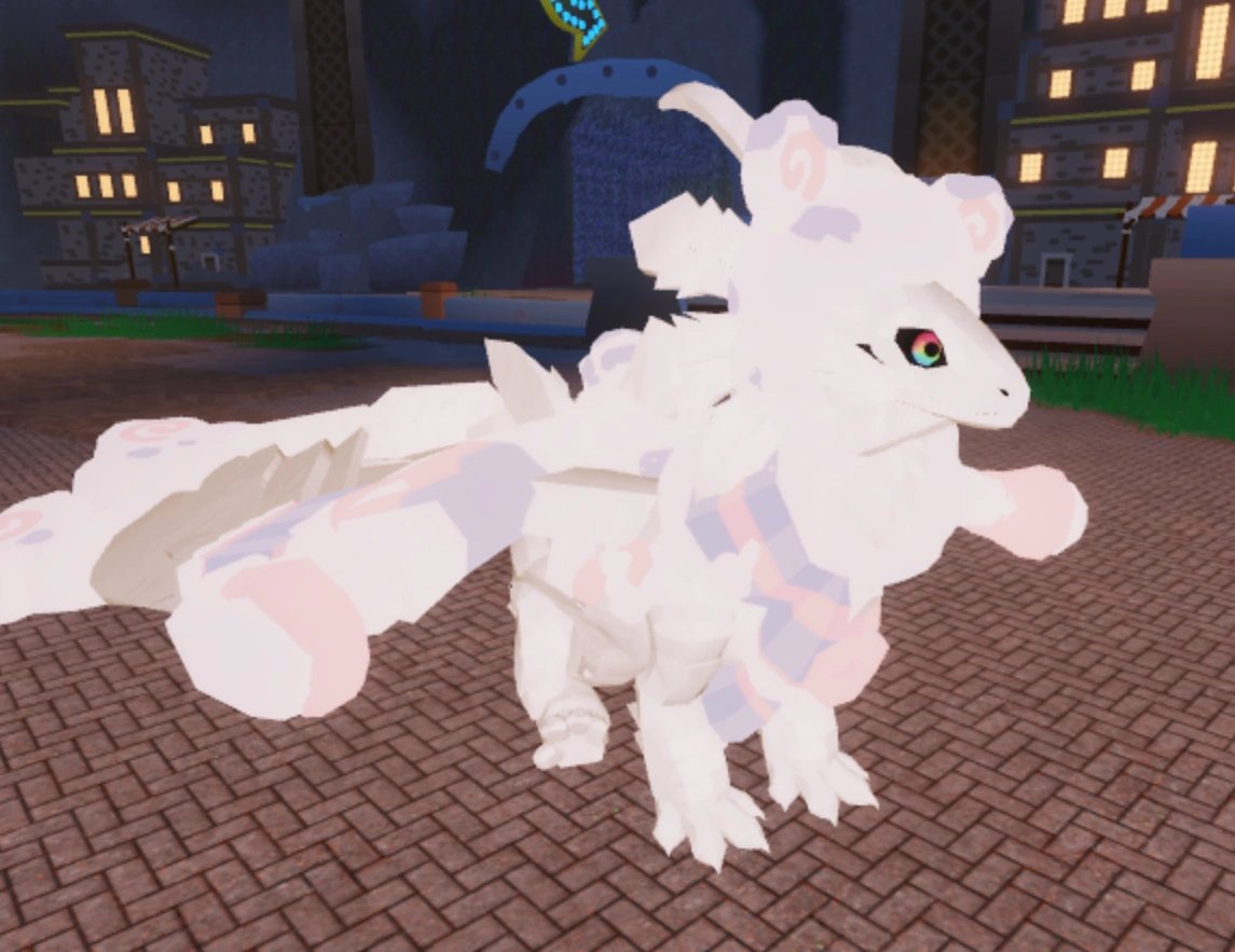 Buying a Gyngefared for 800-900k! | Fandom