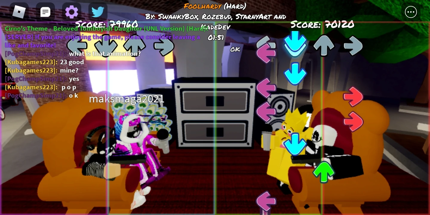 I teach Skid how Defend himself from strangers | Fandom