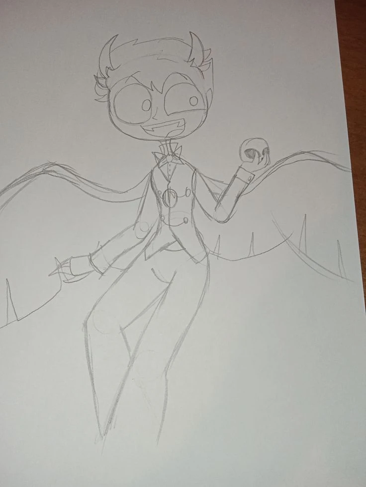 *turns Adam into Barnaby from "billie bust up"* | Fandom