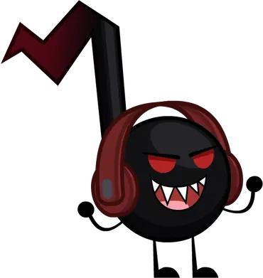 Who is the best object show villain? | Fandom