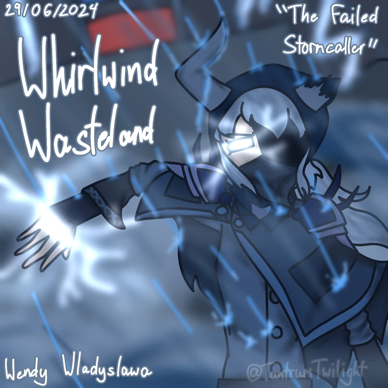 hello its the fugly ! SNOWBOUND SIERRA HERSELF girl from cbg anyways ...