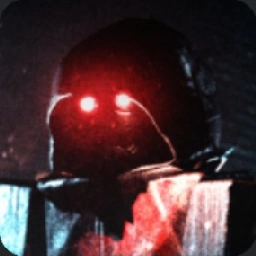 join the criminality subreddit | Fandom