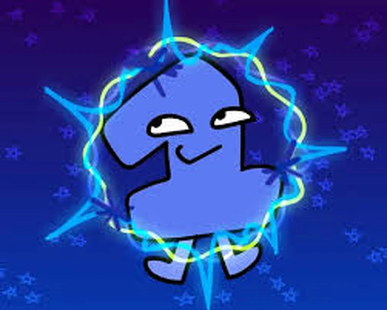 Guys one looks different doesn't she from tpot 19 to whats coming next ...