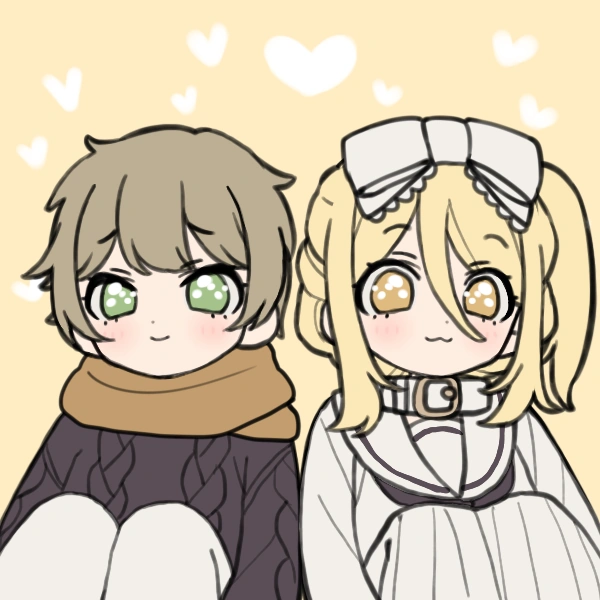 RALR Couples in my Opinion♡♡ | Fandom