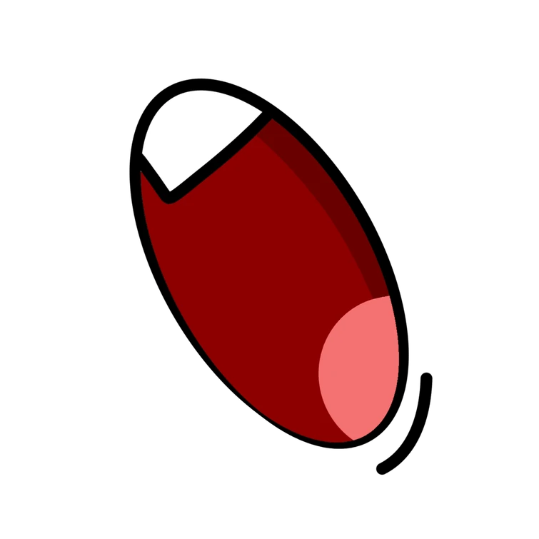 Discuss Everything About Battle for Dream Island Wiki | Fandom