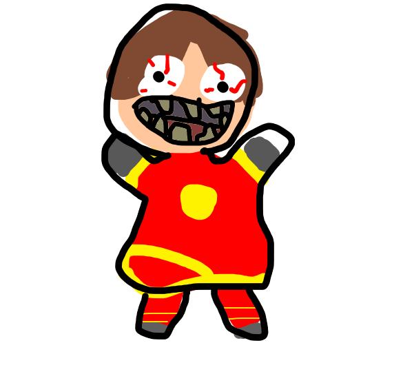 Yuzi fanart 🥵 | Fandom