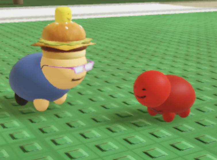 7n7 and c00lkidd | Fandom