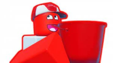 Discuss Everything About The Battle Bricks Wiki | Fandom
