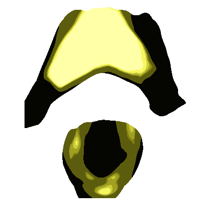 basic,9 a-120 | Fandom