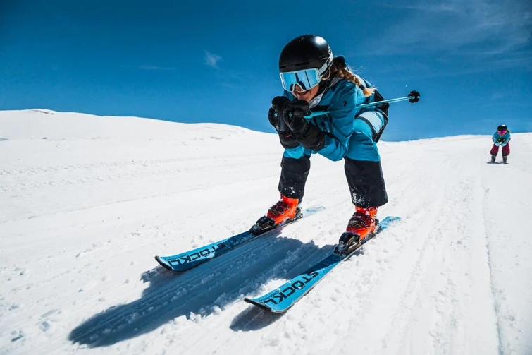 i'm doing the BETTER trend.. | Fandom