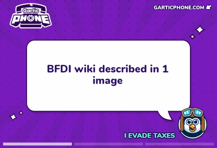 the wiki | Fandom