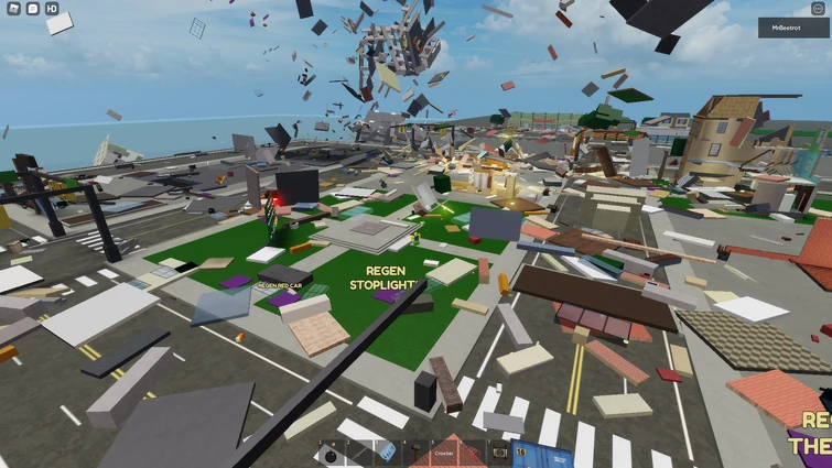 comment anything that is more chaotic than these (ft. Scroll Of ...