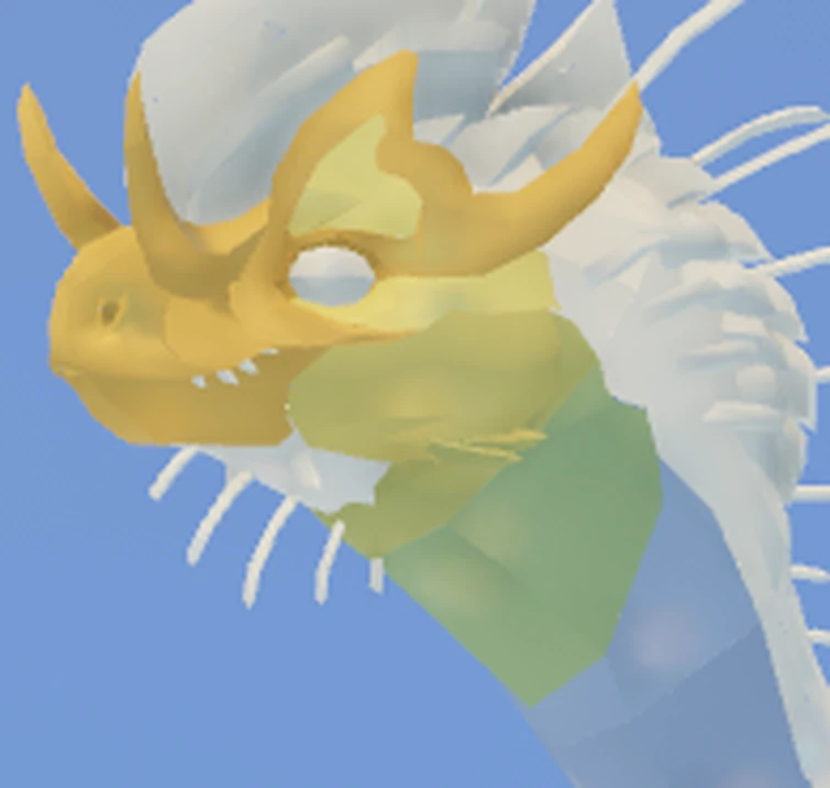 faust's skin...guide??! | Fandom