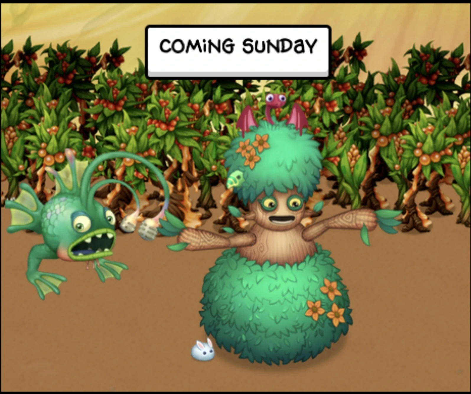 PROBLEM ENCOUNTERED | Fandom