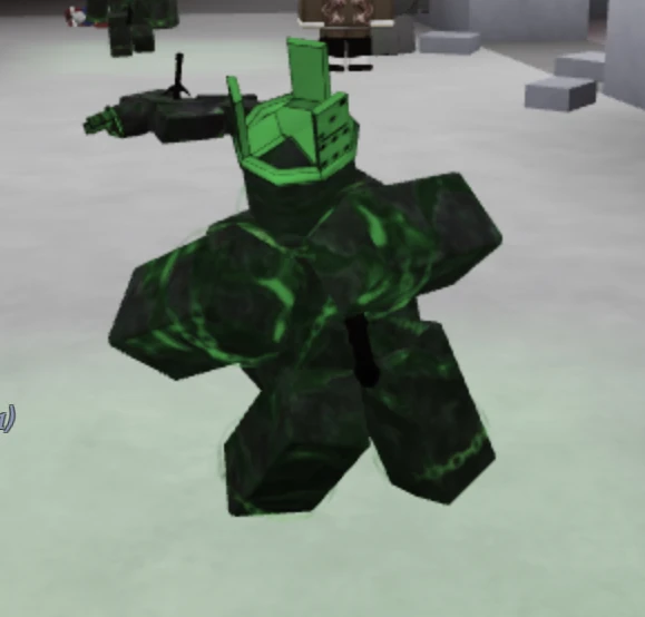 dude i need to record creation of hatred gameplay but no servers have ...
