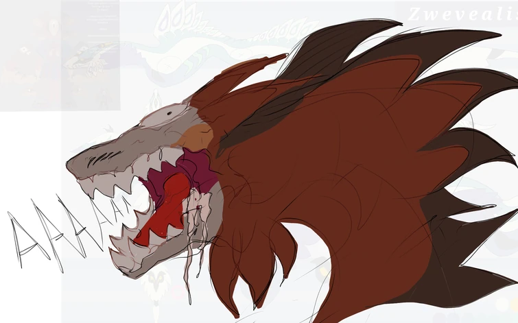 RAAAA 🦅🦅🦅🦅 | Fandom