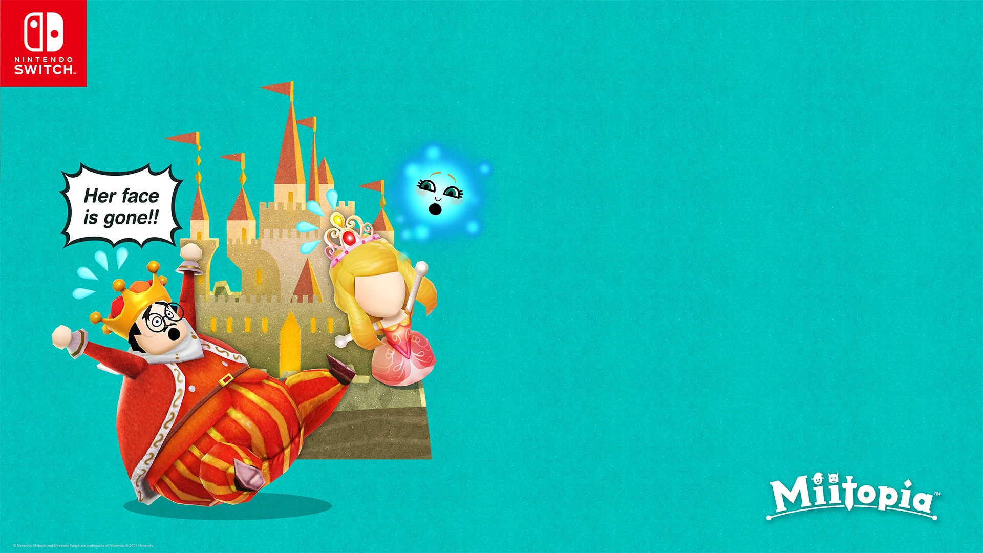 isnt the best and someons prob allready done this but i made varations ...