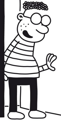 International Game Master Day | Fandom