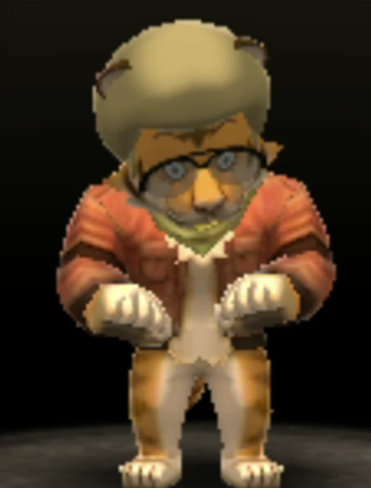 Discuss Everything About Wii Sports Wiki | Fandom