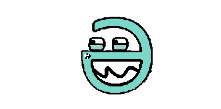 Ə 1st is lowercase 2nd is uppercase | Fandom