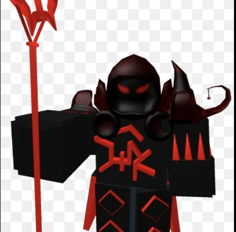 Discuss Everything About Boss Fighting Stages Rebirth Wikia | Fandom