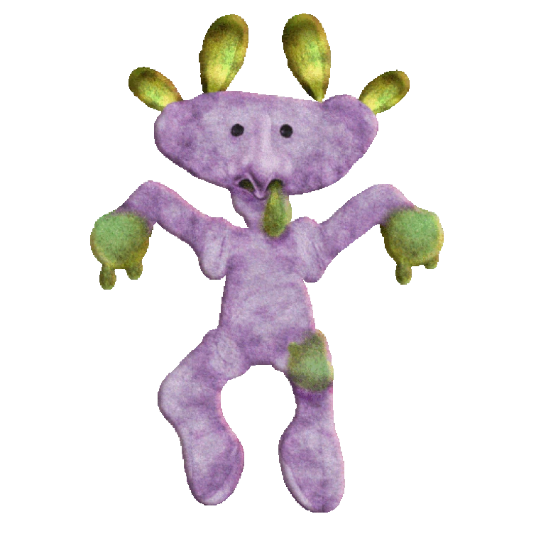 Discuss Everything About Roblox BEAR Wiki | Fandom