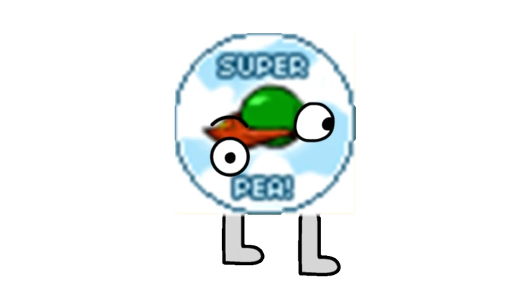 BFDI Wikian Behavior Card Day. | Fandom