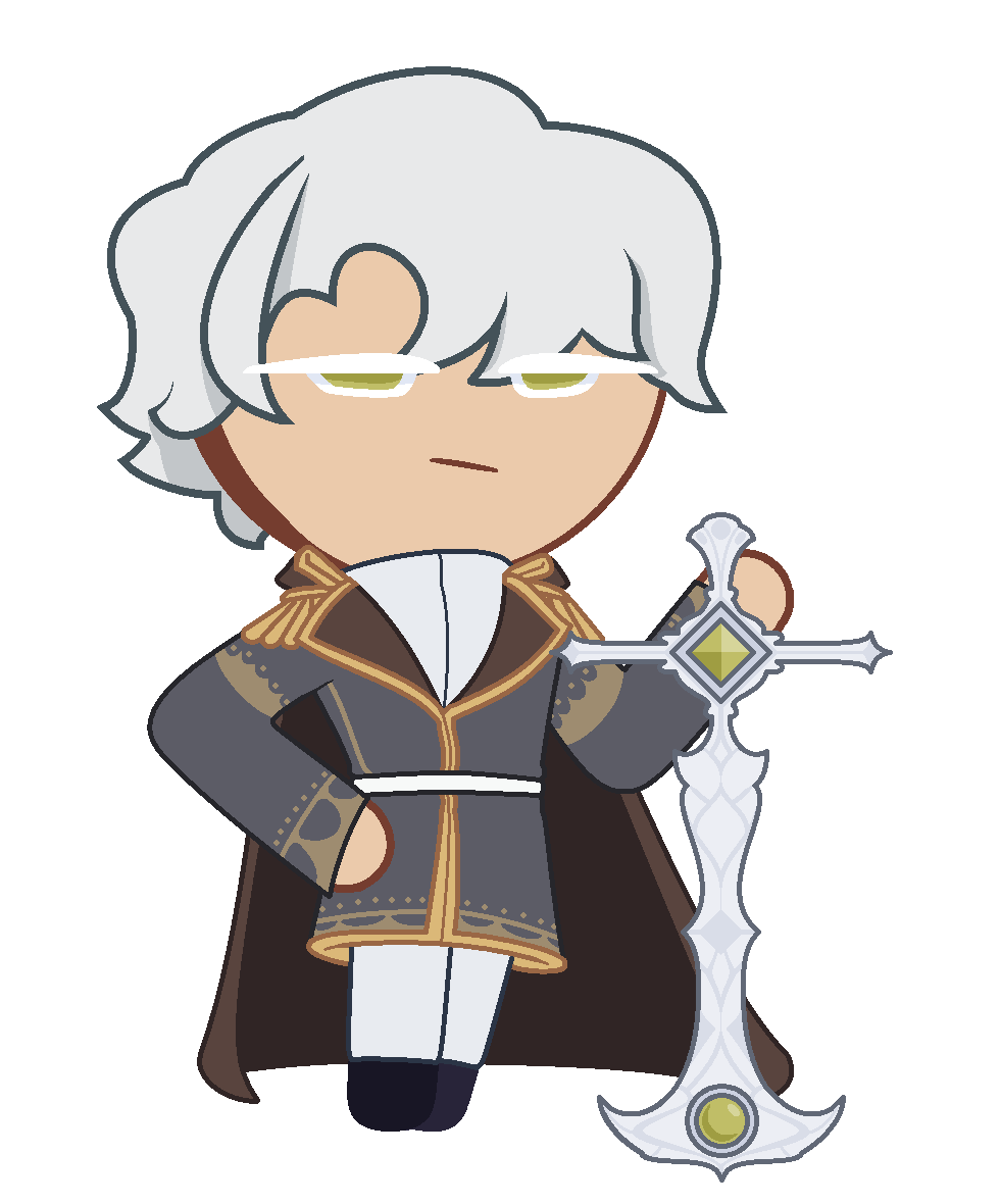 clorine... cholrine... chlorine... ah whatever | Fandom