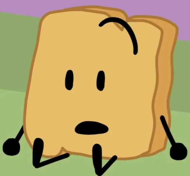 reasons why i like robtop | Fandom