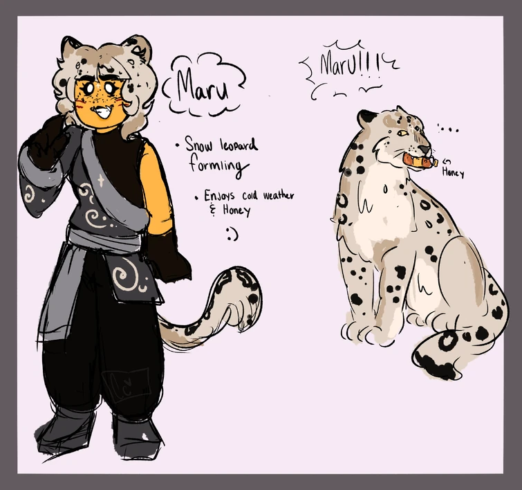Ninjago oc ref sheet :) | Fandom