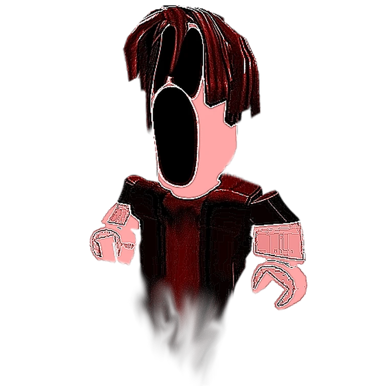 Discuss Everything About Roblox Interminable Rooms Wiki | Fandom