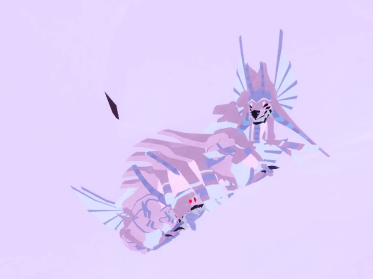 Discuss Everything About Creatures of Sonaria Wiki | Fandom