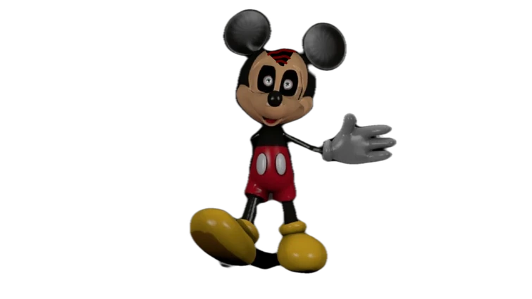 Discuss Everything About Breaking the Magic Series Wiki | Fandom