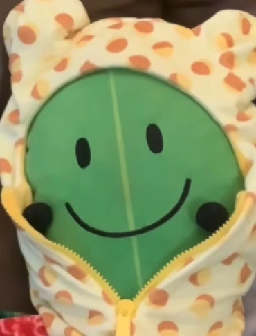 its pfp poll time yippee | Fandom