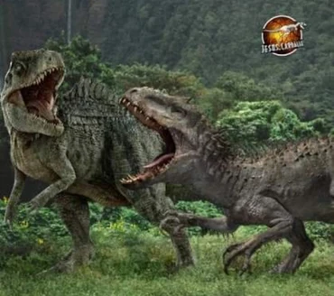 Discuss Everything About Jurassic Park Wiki | Fandom