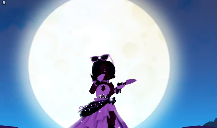 Breelyn | Photoshoot | Fandom
