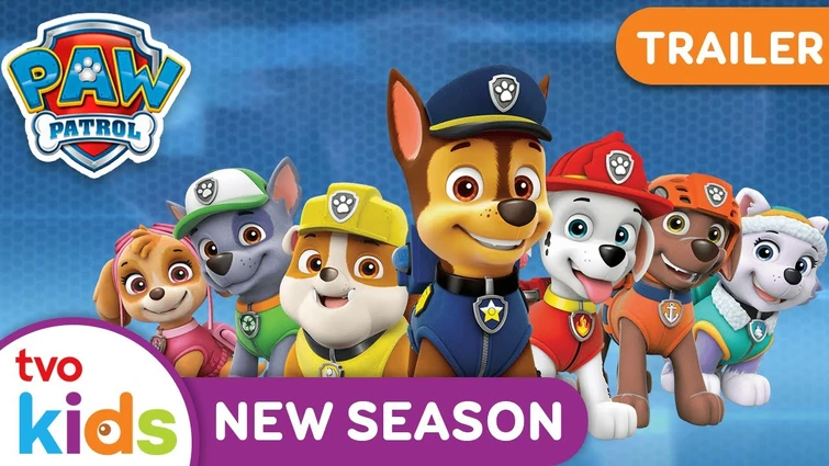 New animation | Fandom