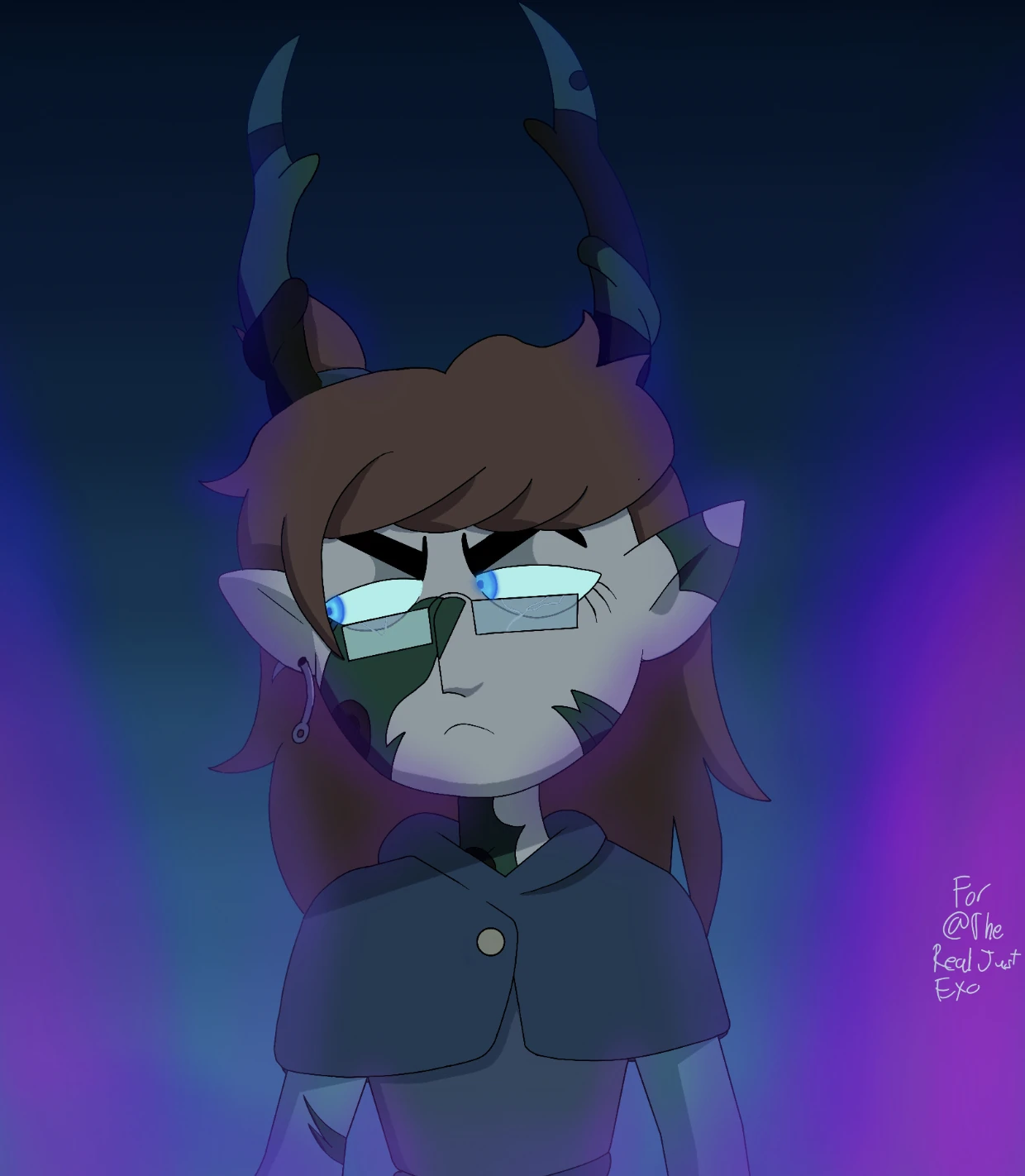 so 👉👈 uh | Fandom