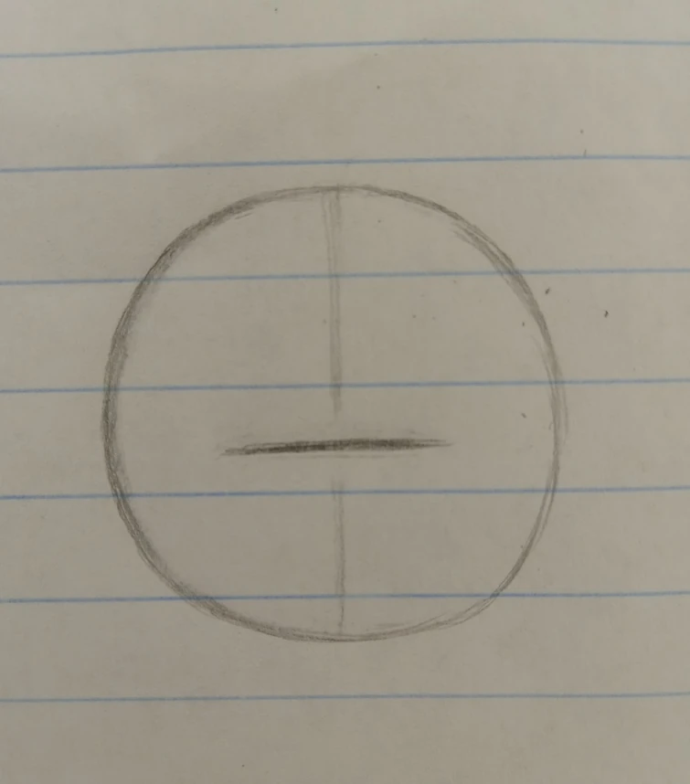 FNAF Drawing Tutorial 1: How to Draw Freddy Fazbear | Fandom