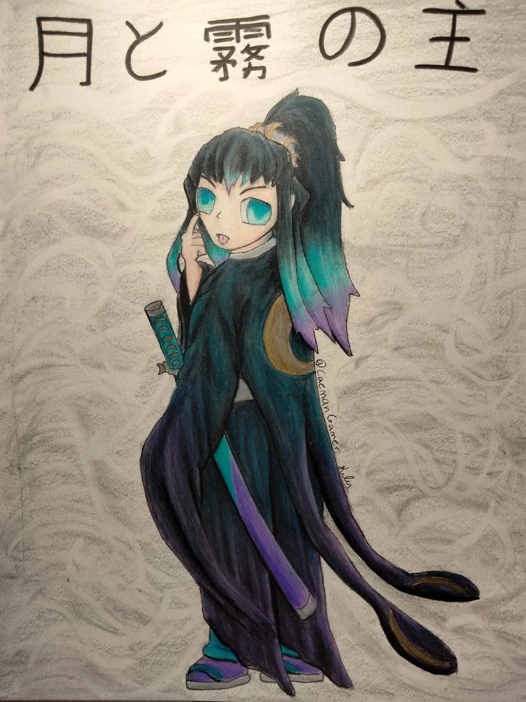 Art contest results! | Fandom