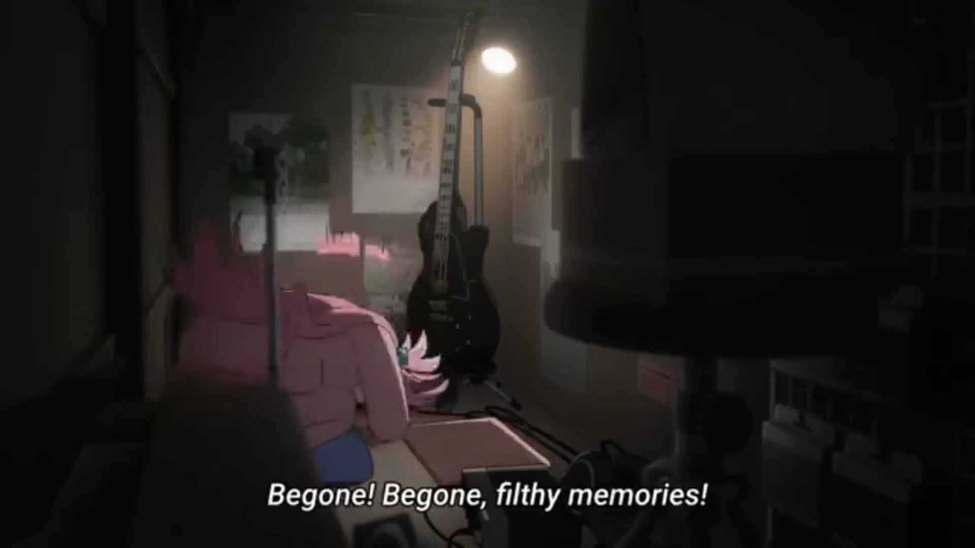 How do I forget bad memories? | Fandom